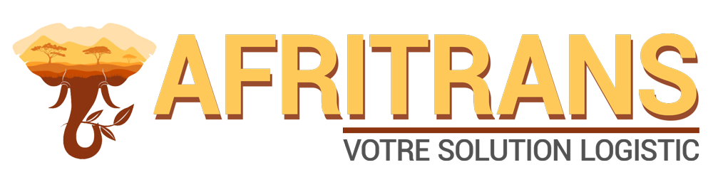 AFRITANS CI – Votre solution logistique